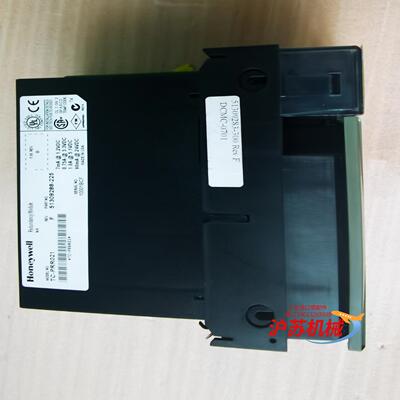 TC-PRR021F  IMMFP12  IEPAF01