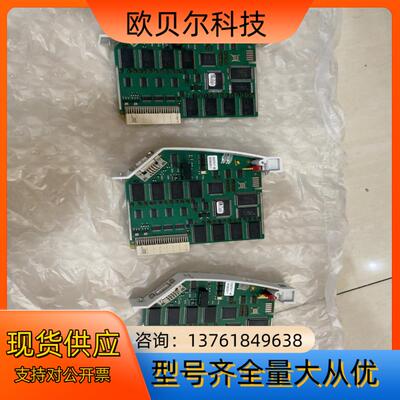 ABB F1 830F ，DPV1F1830f功能完好无
