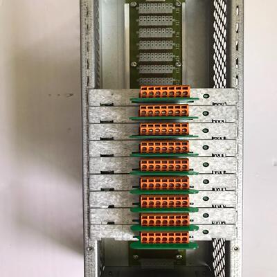 SAAB SCT5110/9240020，议价。有意者点