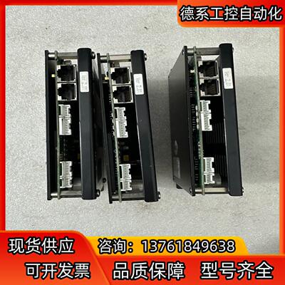 旭工驱动器 D4130 实图 原装正品 功能