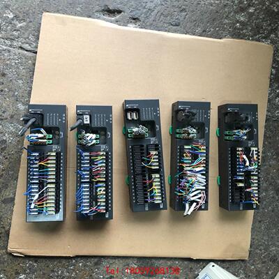 【非标价】MSYSTEM：R7K4DML一B一DAC32C一R、5个成