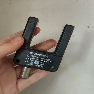 [德峰]议价A邦纳光电开关 SLO30VB6YQ SLE30VB6V