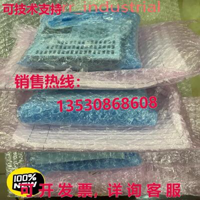 原装供应RCON-AC-2-SP 控制器