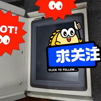 【工控自动化】E1151TETRA PAK 05450B议价