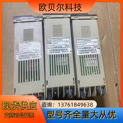 Hanyoung温控器MX4-FKSNNN