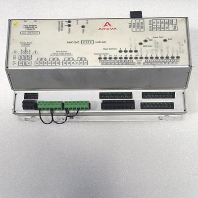 AREVA控制器C212121111A，现货，议价出