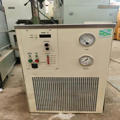 [德峰]neslab冷水机 精密冷水机 实验室用冷水机，配ab控制模