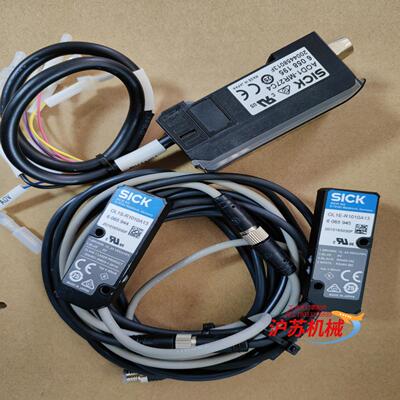 AOD1-MR27C4 OL1S/OL1E-R1010A13