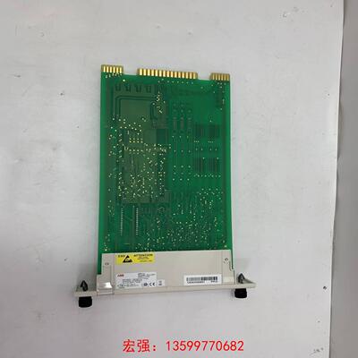 [宏强工控]ABB SPCIS22-议价