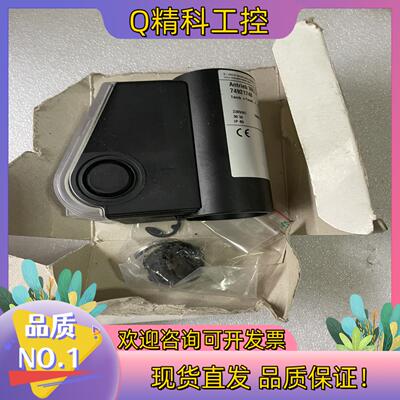 现货krom schroder 阀 74921748