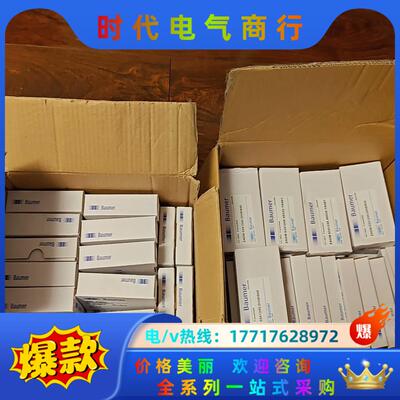 堡盟ZADM 034I240/195238   111882