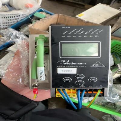 [德峰] 总站  必威模块BW1649、电源BWU3760ASIBW