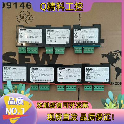 现货BMS1.5  BME1.5   BMKB1.5