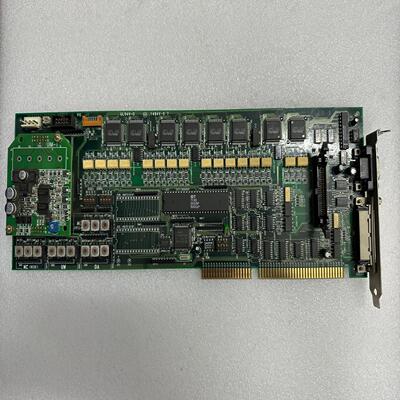 德国HITACHI-TECHN0 MCTL1采集卡