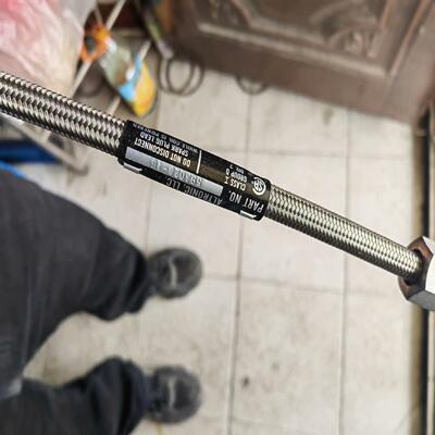 （设备配件）altronic点适用。各593020屏蔽16于-高压。火线