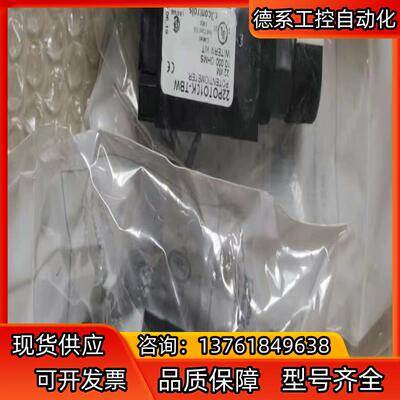 美国C3CONTROLS 22POTO10K-TBW电位器