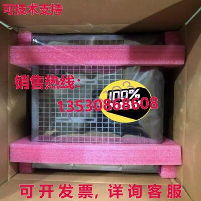 原装供应3HAC025097-001 DSQC639 计算机单元 irc5 控制器  /