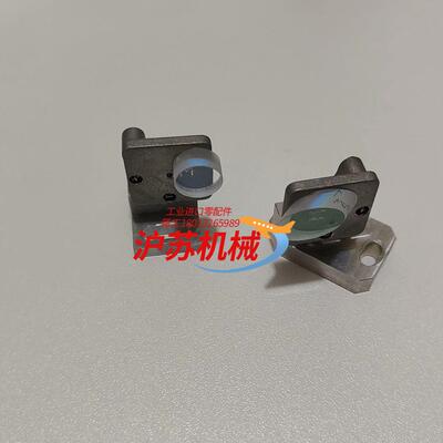 原COHERENT相干皮秒激光器用，激光反射镜片 镜架