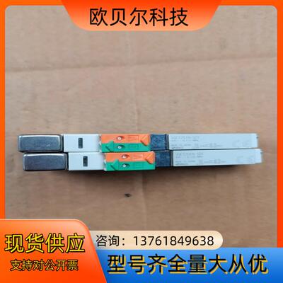 VQC1201N-5D1电磁阀，SMC ，VQC1000 系