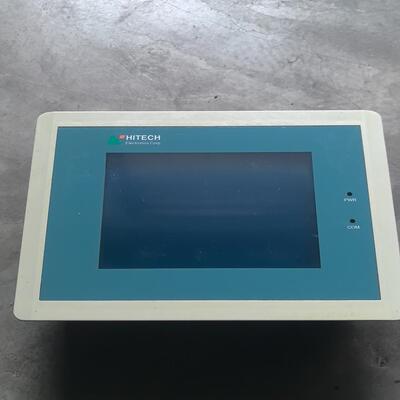 [德峰]海太克 HITECH. PWS1711-STN. PWS17