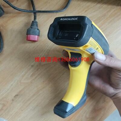 （请询价）Datalogic得利捷powerscan PD9530/二议价