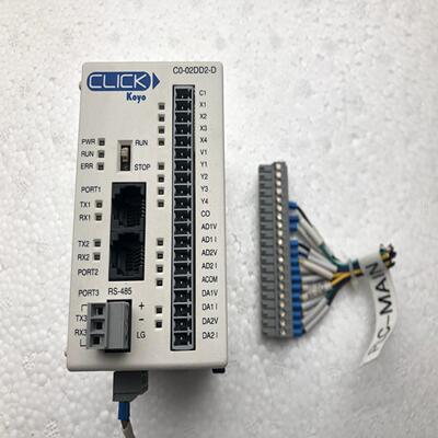 Direct光洋c0-02dd2-d KOYO PCL现货原