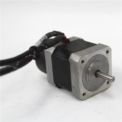 （设备配件）应用材料AMAT电机0090-01475 TK831-052