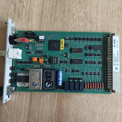 [德峰] 适 PCB控制 4022.437.30132快门ASML