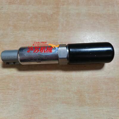 全新溢流阀DB12120A-011-CE0036.ENISO