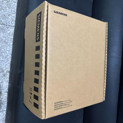 [德峰]6FC5210-0DF21-2AA0