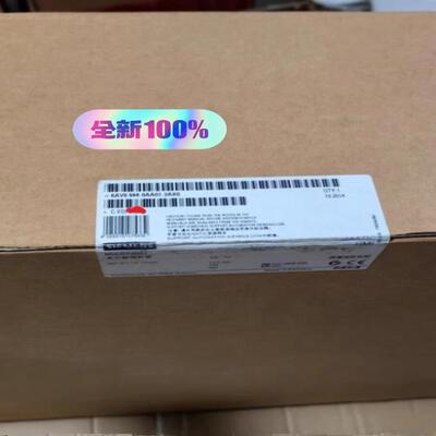 【工控自动化】6AV6644-0AA01-2AX0议价