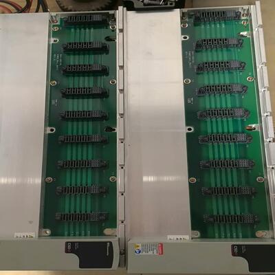 RS 底板 CSDM_PRA8 CSDM_SFA  30