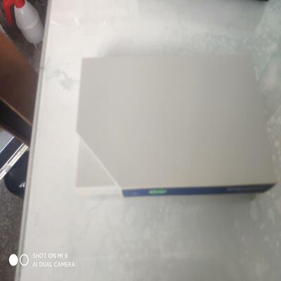 （设备配件）美国Digi Edgeport 4口 USB到串口转换器