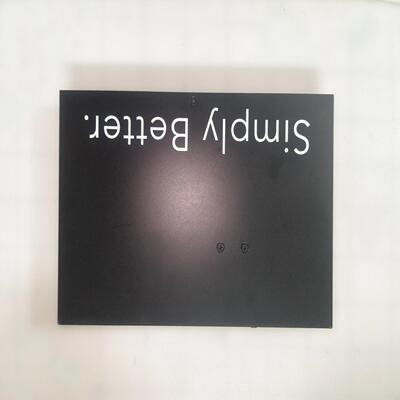[德峰] 控制器RUCKUS。无一台电源。许可五个优科自带裸机，