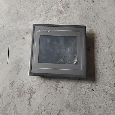 （设备配件）触摸屏拍摄功能昆仑，通态实物包好。TPC7062Ti，，