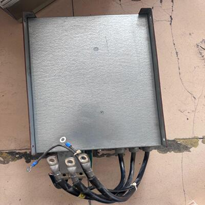 （设备配件）伦茨滤波器 E82ZN30334B230 顺丰包邮