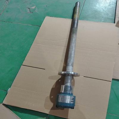 横河ZR22G-100-S-K-C-T-M-E-A/SCT/