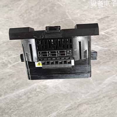 (设备配件）仪表ACCUENERGY导轨II-333-MAcuvim型