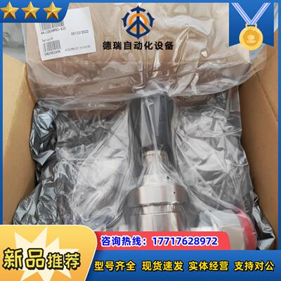 TESCOM 调压阀保正品44-3263HR92-432议价