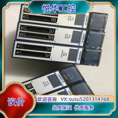 原装GE IC694MDL753 IC694MDL654议