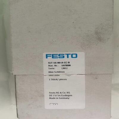 [德峰]A-CC SLT80 --BFESTO16--