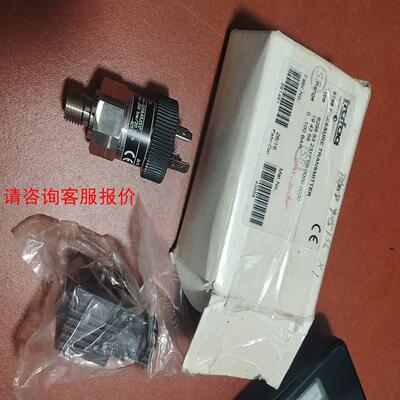 trafag  8298.83.2317 8298.77.2