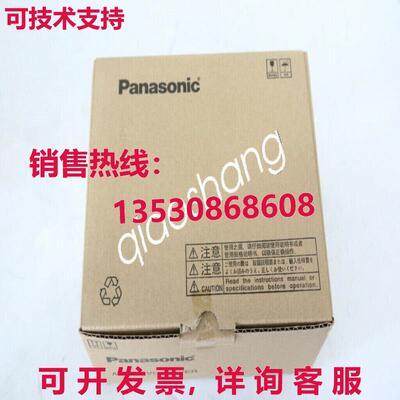 原装供应MEDHT7364LA1 伺服驱动器