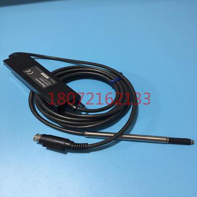 Magnescale测量探规 位移传感器 DK812SBR5议价