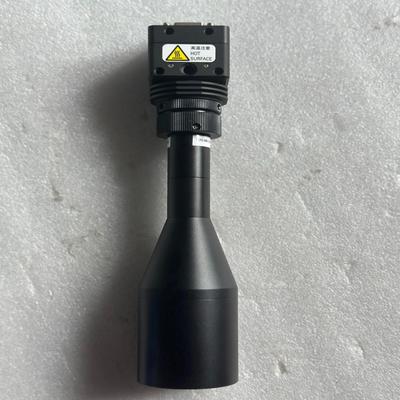 SENTECH 先特克STC-CL500E含镜头一套，拆