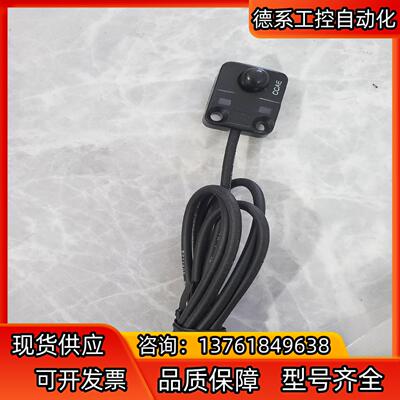 CANTOPS传感器CTS-STBS-Az-y-xxx-nn