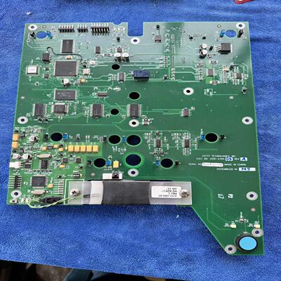 {莱茵电子商行}ASYST TECHNOLOGIES