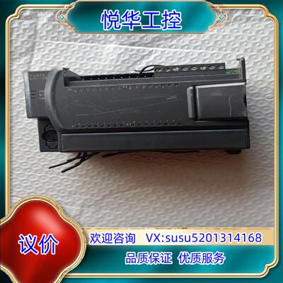 Fsn1k  LK2N-32MR领控科技PLC正常议价