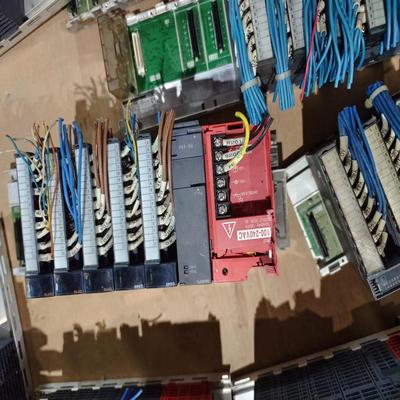 Q68DAVN，QD75P1,Q61P-A2,QX40-