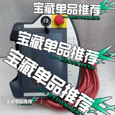 KETOP T70-QQU-AA0-LK议价